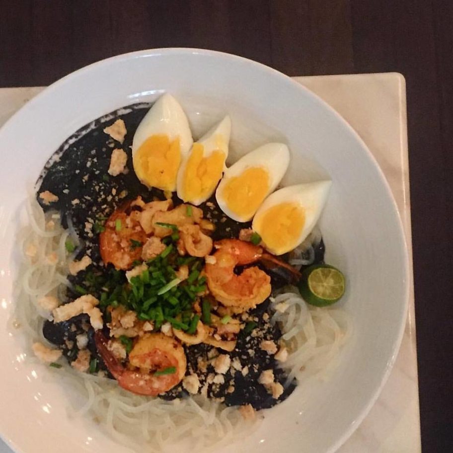 6 modern Filipino restaurants to try for 'Filipino Food Month' | Coconuts