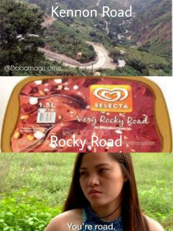 New meme puts spotlight on the Philippines' accent-shaming problem ...