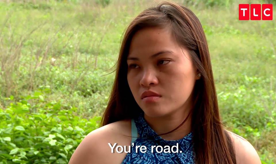New meme puts spotlight on the Philippines' accent-shaming problem ...