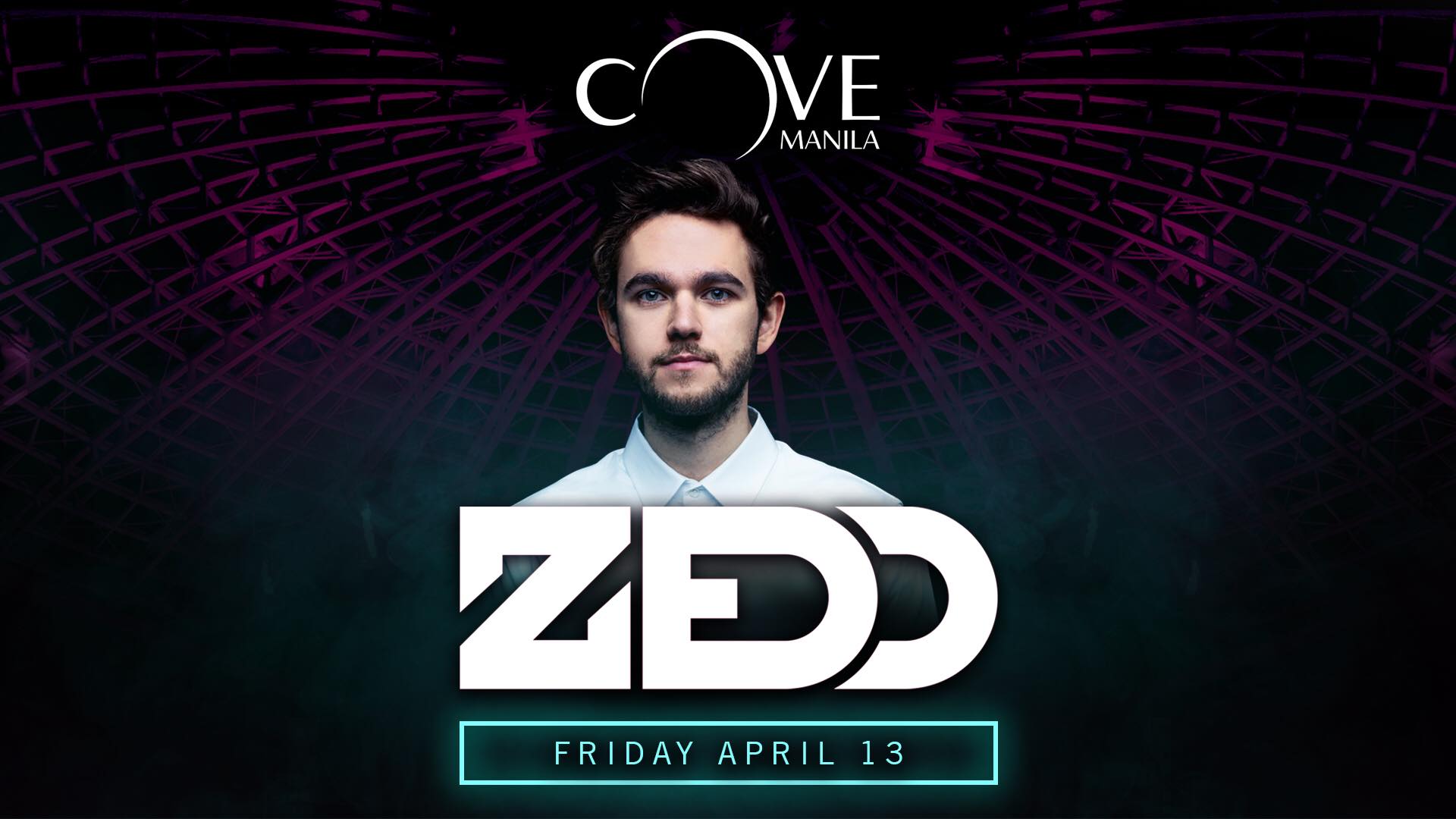 What to do in Manila this weekend (April 13 – 15): Zedd, The Script ...