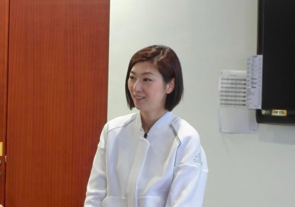 HK lawmaker calls domestic workers gathering on their day off a ...