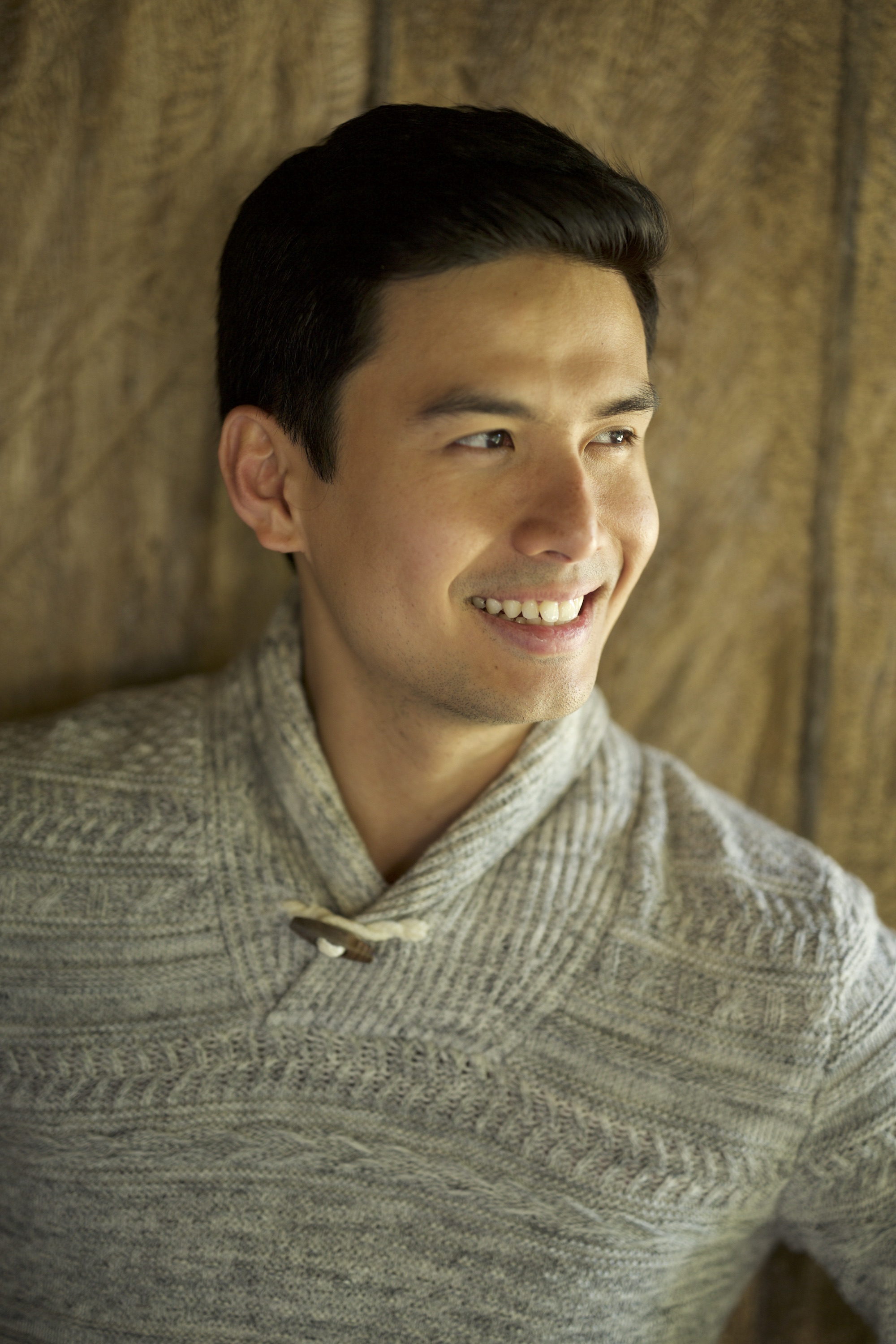 7 reasons why you need to be part of Christian Bautista’s special live ...