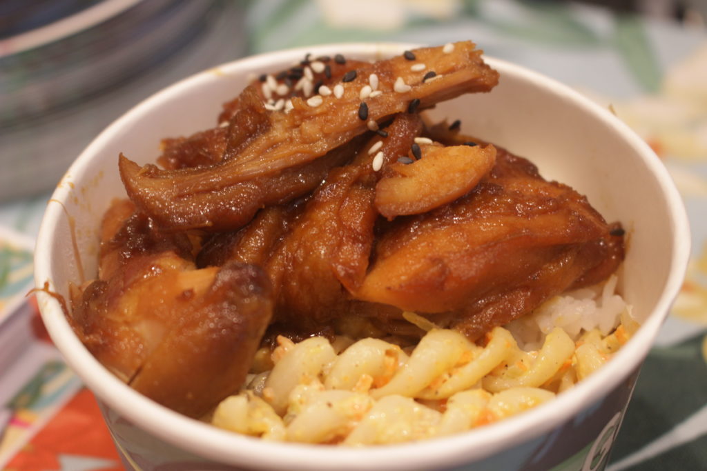 Is rum the new gin? Hong Kong Rum Festival returns with beefed up ...