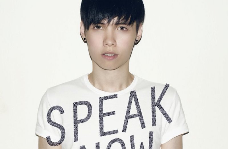 Exploring Daryl Aiden Yow's musical career before he plagiarized his ...