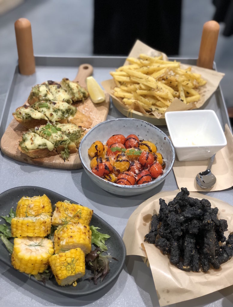 Century Square just made its comeback with new food, fashion, and ...