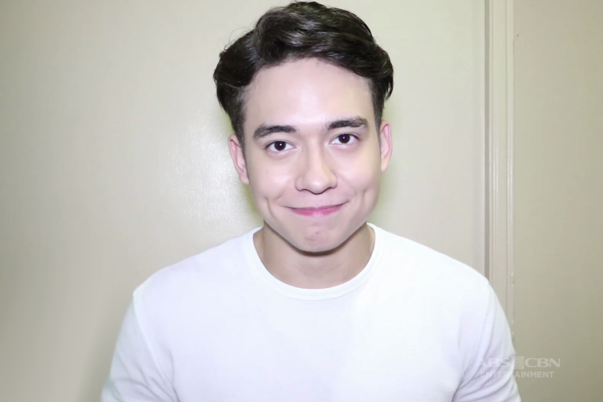 Actor gets flak after saying he'll pay a graphic designer with a 'shout ...