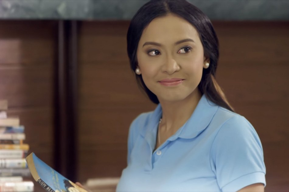 Mocha Uson to play journalist in new movie | Coconuts