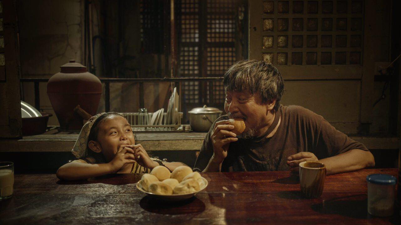 Here are the films in 2018's Cinemalaya film festival | Coconuts