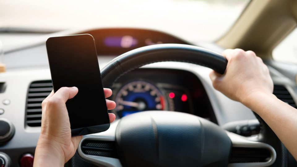 Grab driver irked by passenger's use of smiley, commuter defends that ...