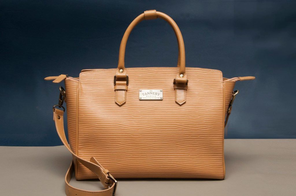 Where to buy leather bags and shoes in Manila | Coconuts Manila