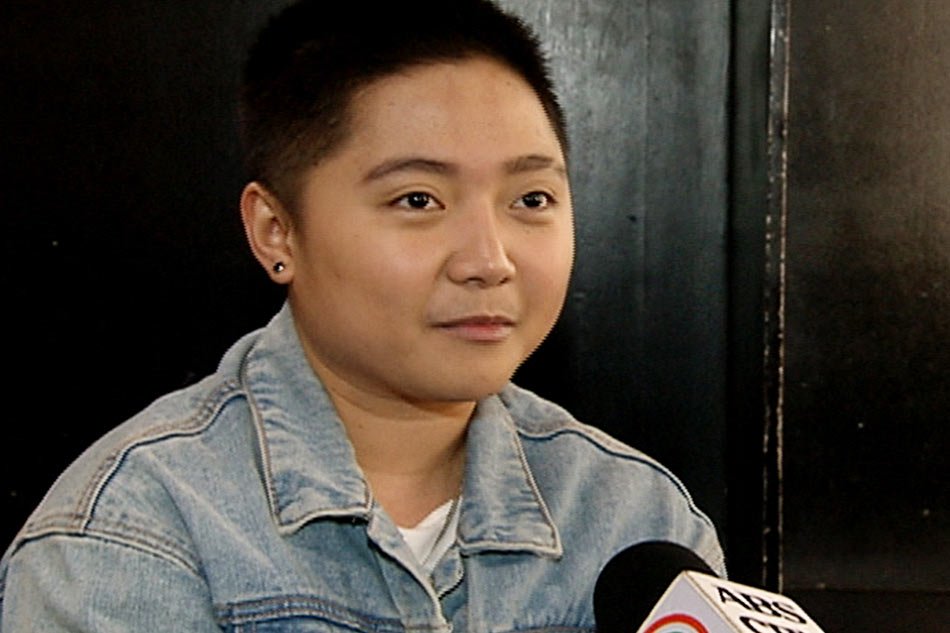 Trans singer Jake Zyrus on discrimination when using restrooms | Coconuts