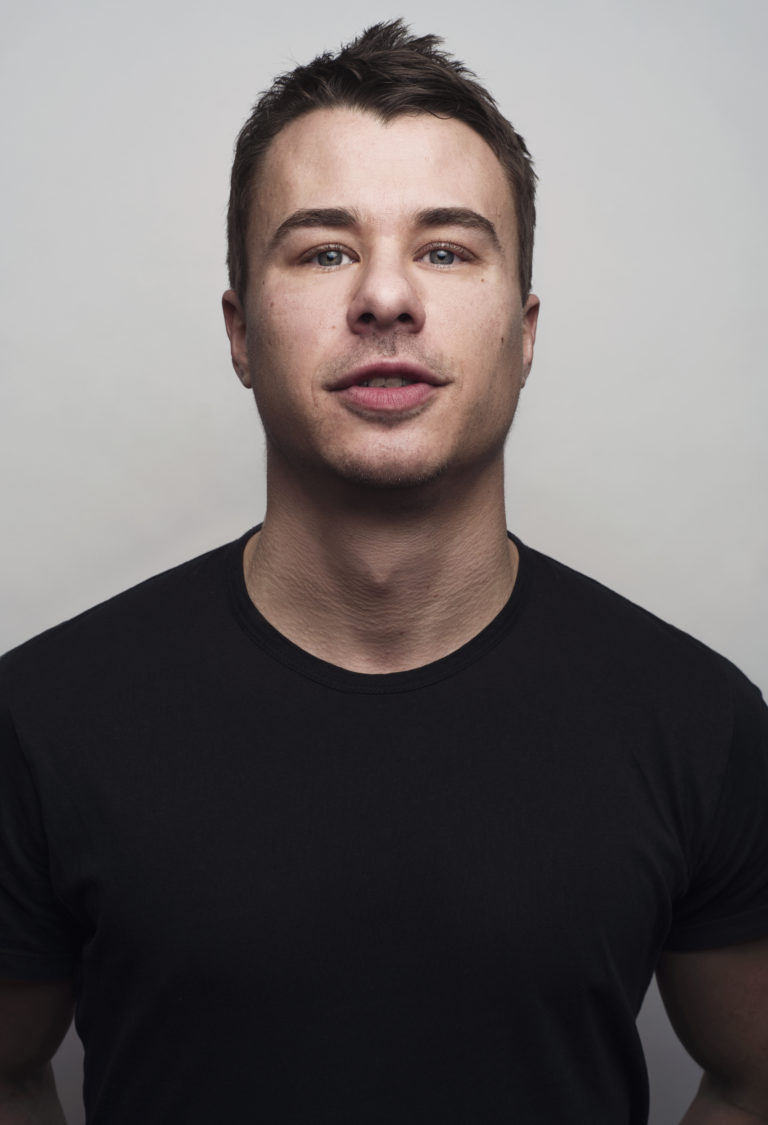 Interview: DJ Ben Gold explains trance, tells us his greatest traveling ...