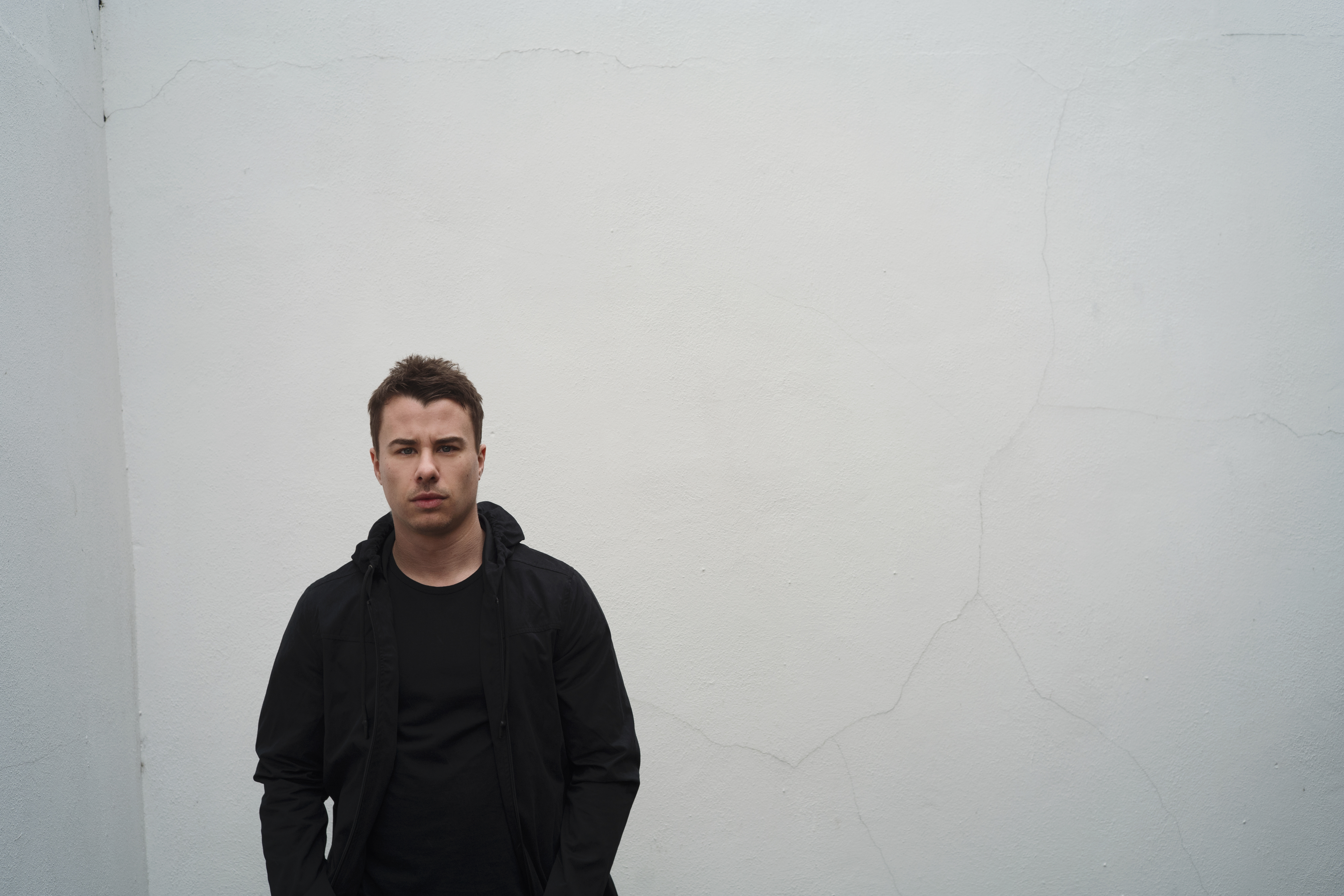 Interview: DJ Ben Gold explains trance, tells us his greatest traveling ...