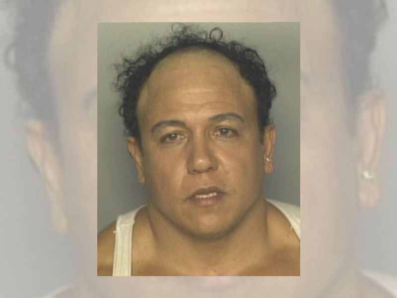 Fil-Am suspect Cesar Sayoc pleads guilty to mail bombing Trump critics ...