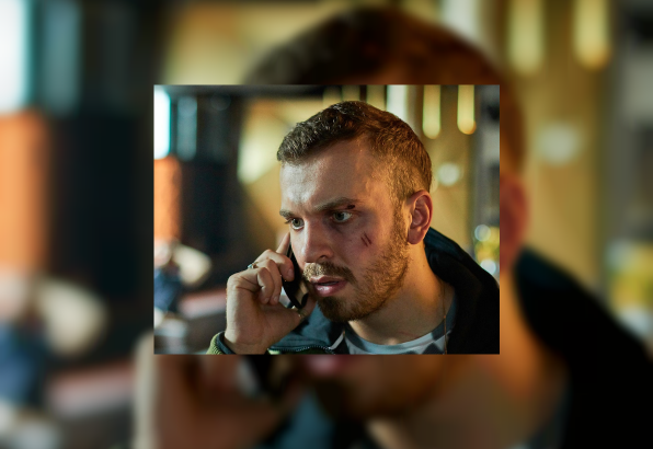 Catch the latest German movies at Goethe Institute's film week | Coconuts