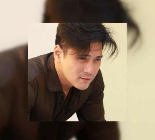 Actor Robin Padilla encourages men to stop masturbating to achieve ...