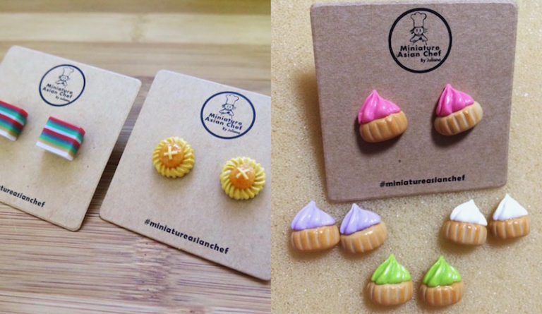7 quirky Singaporean brands that design unusual accessories inspired by ...