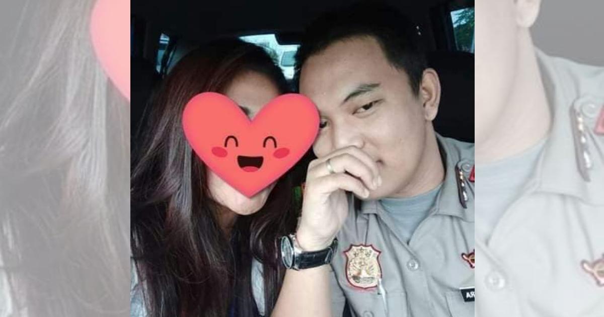 Guy uses fake police uniform and toy gun to pick up women, gets ...