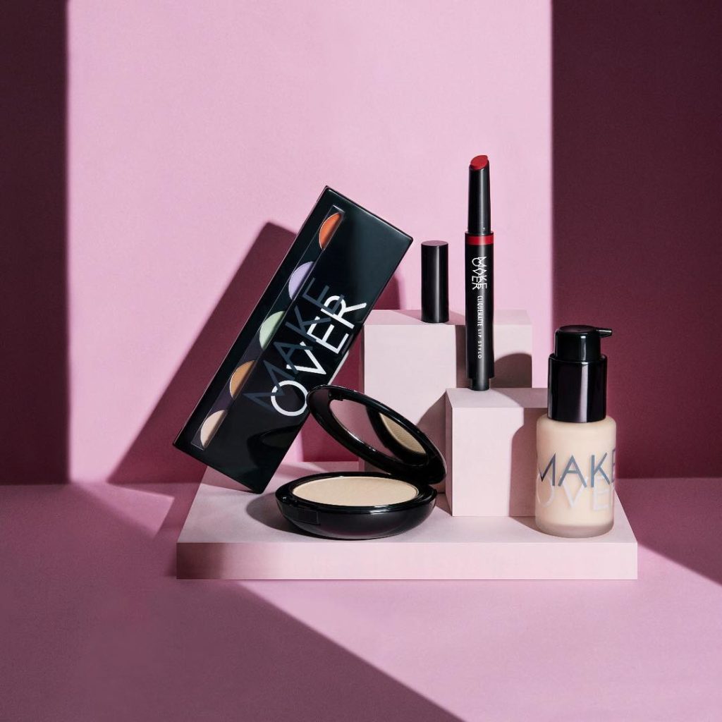 5 homegrown Indonesian makeup brands loved by local beauty enthusiasts ...