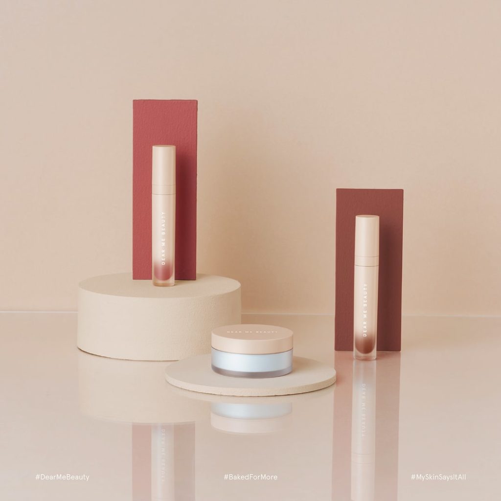 5 homegrown Indonesian makeup brands loved by local beauty enthusiasts ...