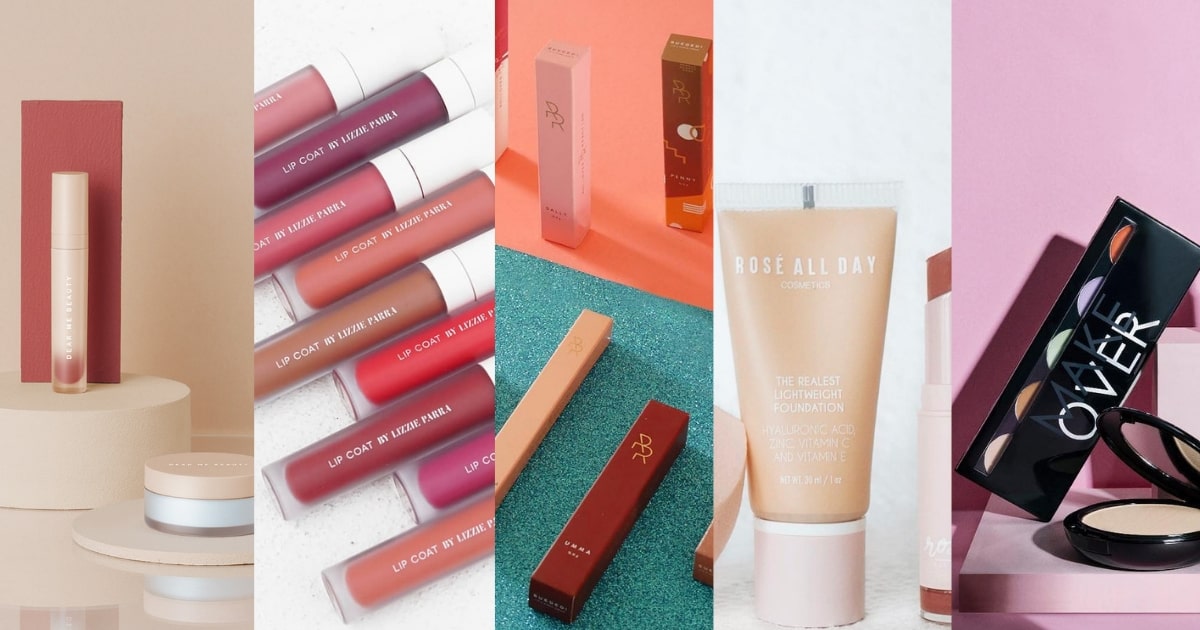 5 homegrown Indonesian makeup brands loved by local beauty enthusiasts ...