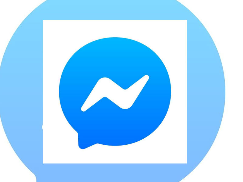 Facebook Messenger can now translate to Filipino | Coconuts Facebook Messenger can now translate to Filipino | Coconuts