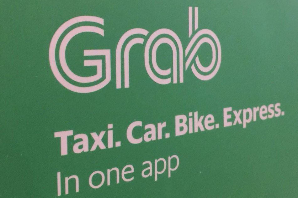 Philippine Competition Commission fines Grab PHP6.5 million | Coconuts