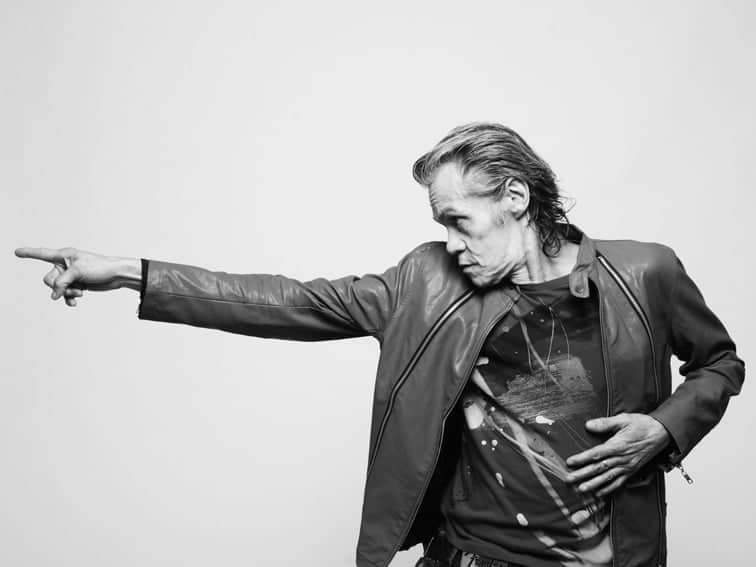 Pinoy Rock icon Pepe Smith's wake open to fans starting Jan. 31 | Coconuts