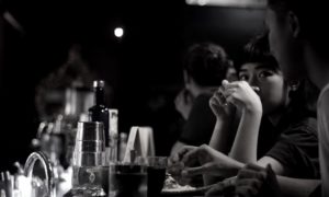 Guide to Poblacion, Makati | Best restaurants, bars, clubs, and cafes