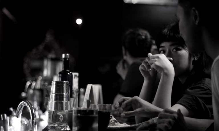 Guide to Poblacion, Makati | Best restaurants, bars, clubs, and cafes