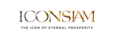 The longest fountain in Southeast Asia was just unveiled at ICONSIAM ...