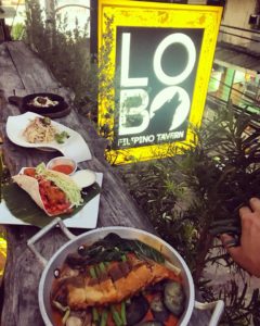Guide to Poblacion, Makati | Best restaurants, bars, clubs, and cafes