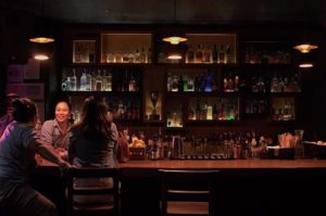 Guide to Poblacion, Makati | Best restaurants, bars, clubs, and cafes