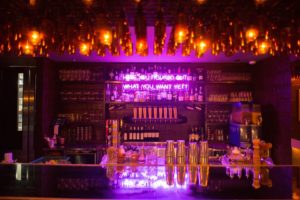 Guide to Poblacion, Makati | Best restaurants, bars, clubs, and cafes