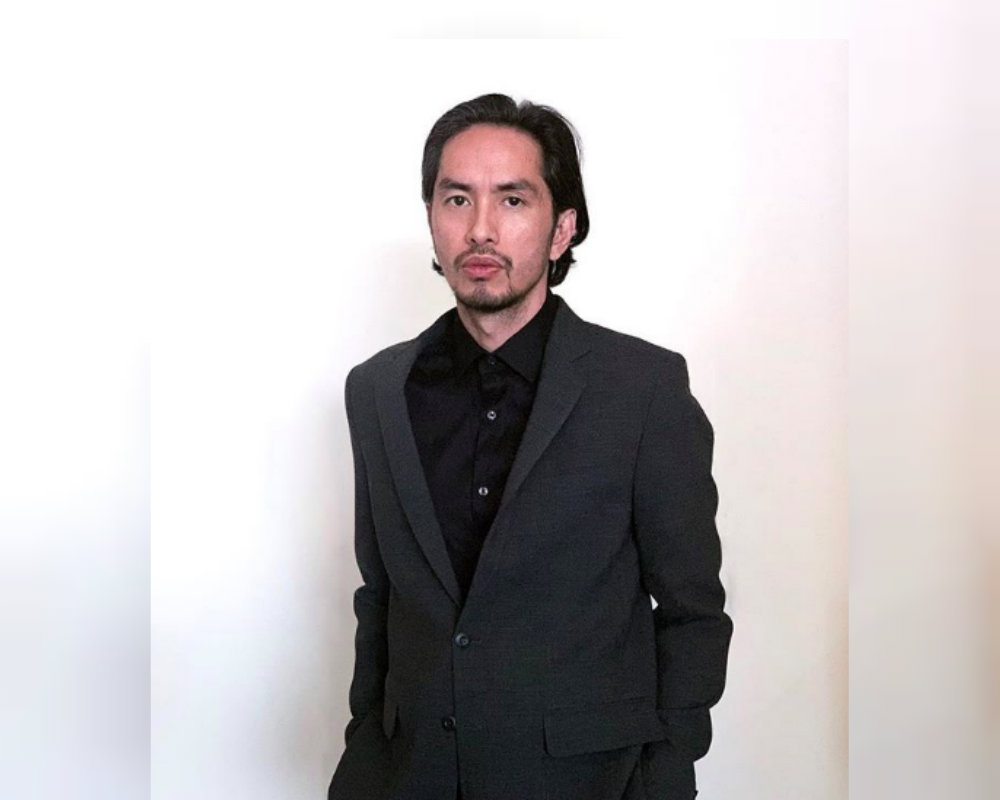 Filipino musician Rico Blanco calls out artists and managers who flake ...