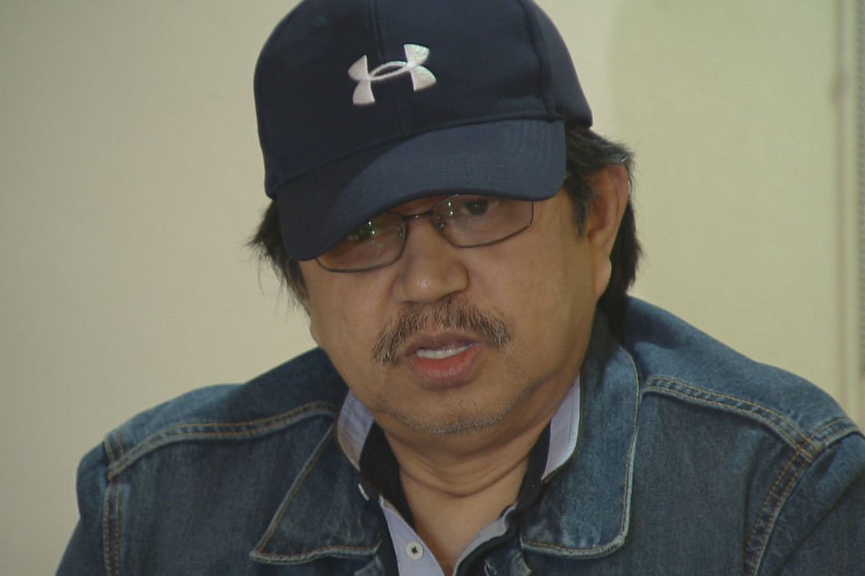 PH government offers PHP10 million reward for arrest of controversial ...