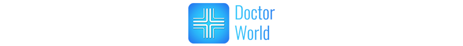 Skip the queues and video-call a Singapore-licensed doctor with Doctor ...