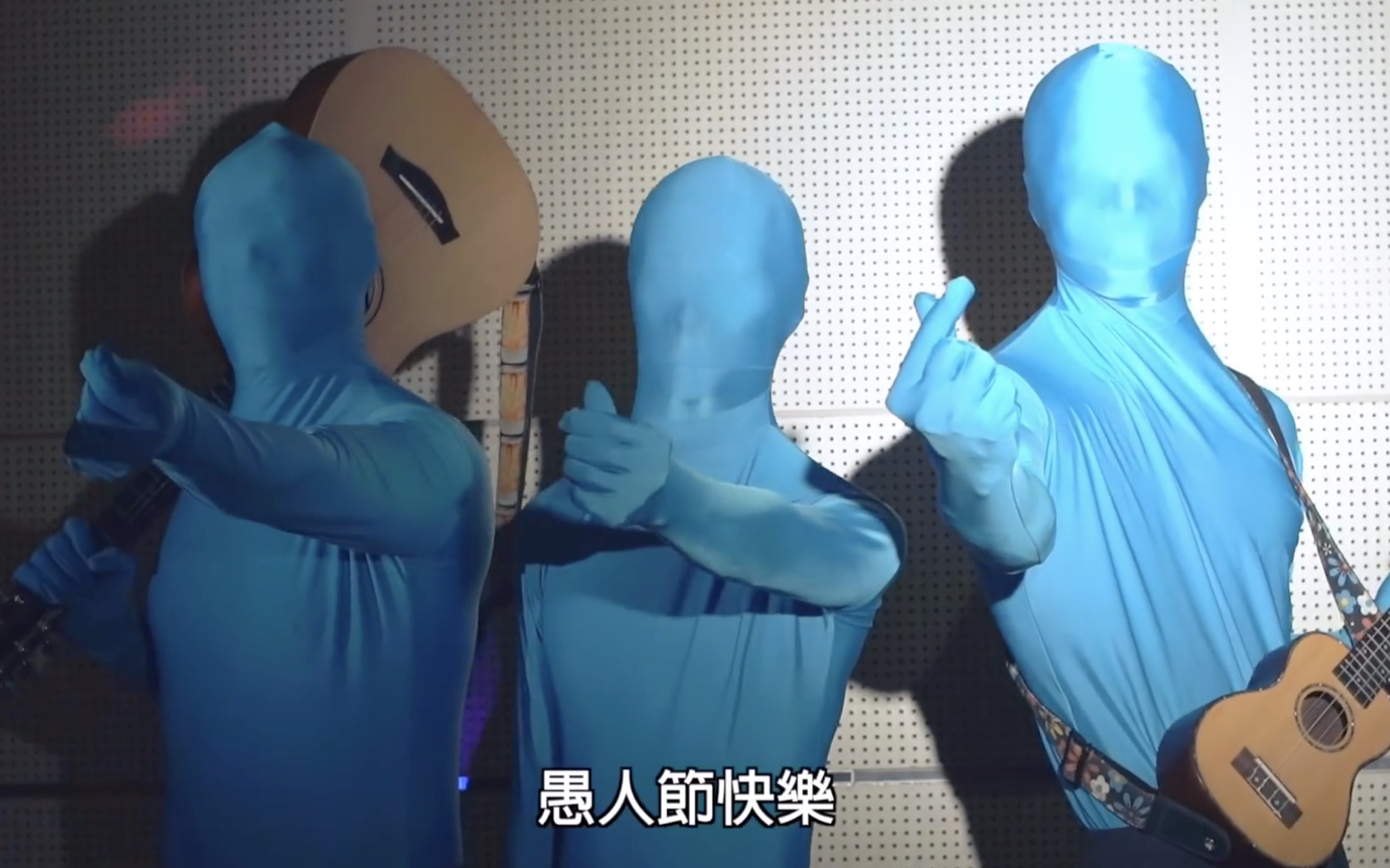 Fire Department announces beloved mascot 'Anyone' is going on tour in ...