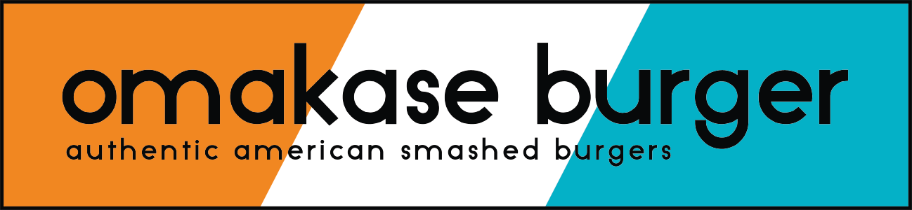 Let’s taste the ‘impossible’ flavor with Omakase X Impossible™ Burger | Coconuts