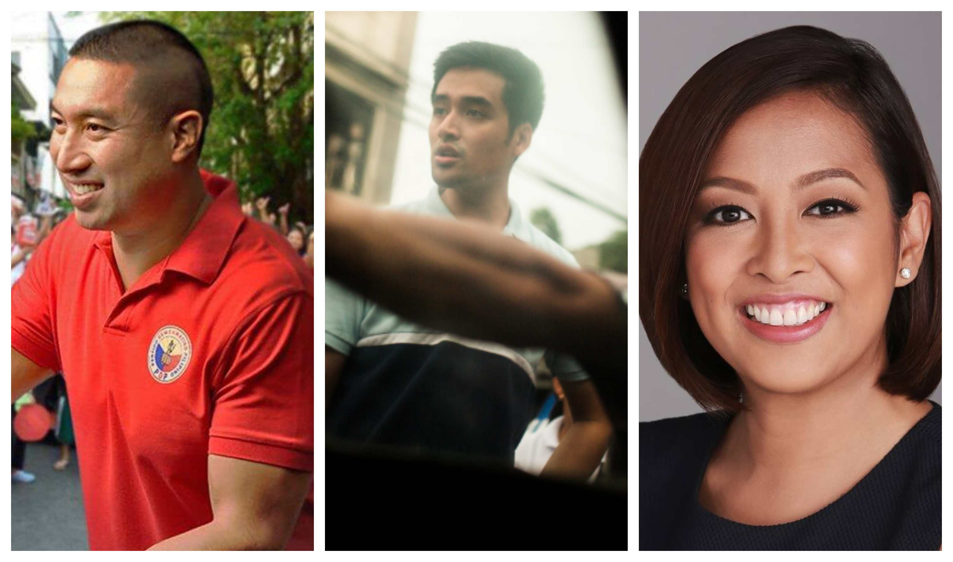 Metro Manila election results: 50-year dynasty ends, millennial becomes ...