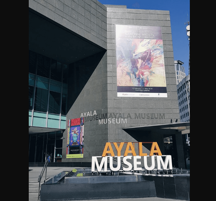 Ayala Museum to offer free admission on International Museum Day, May ...