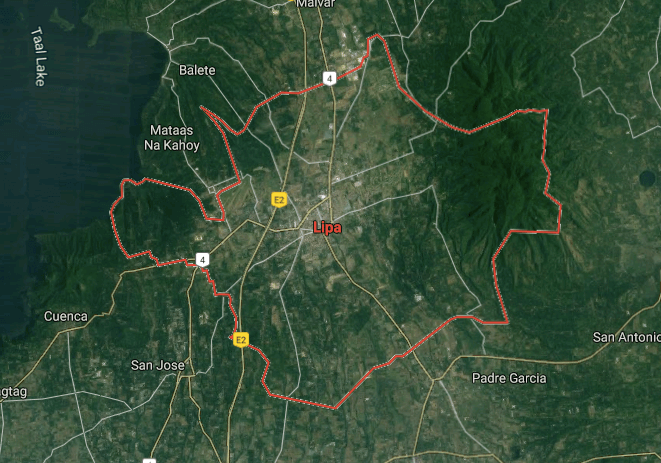 Security guard arrested for allegedly killing and raping college ...