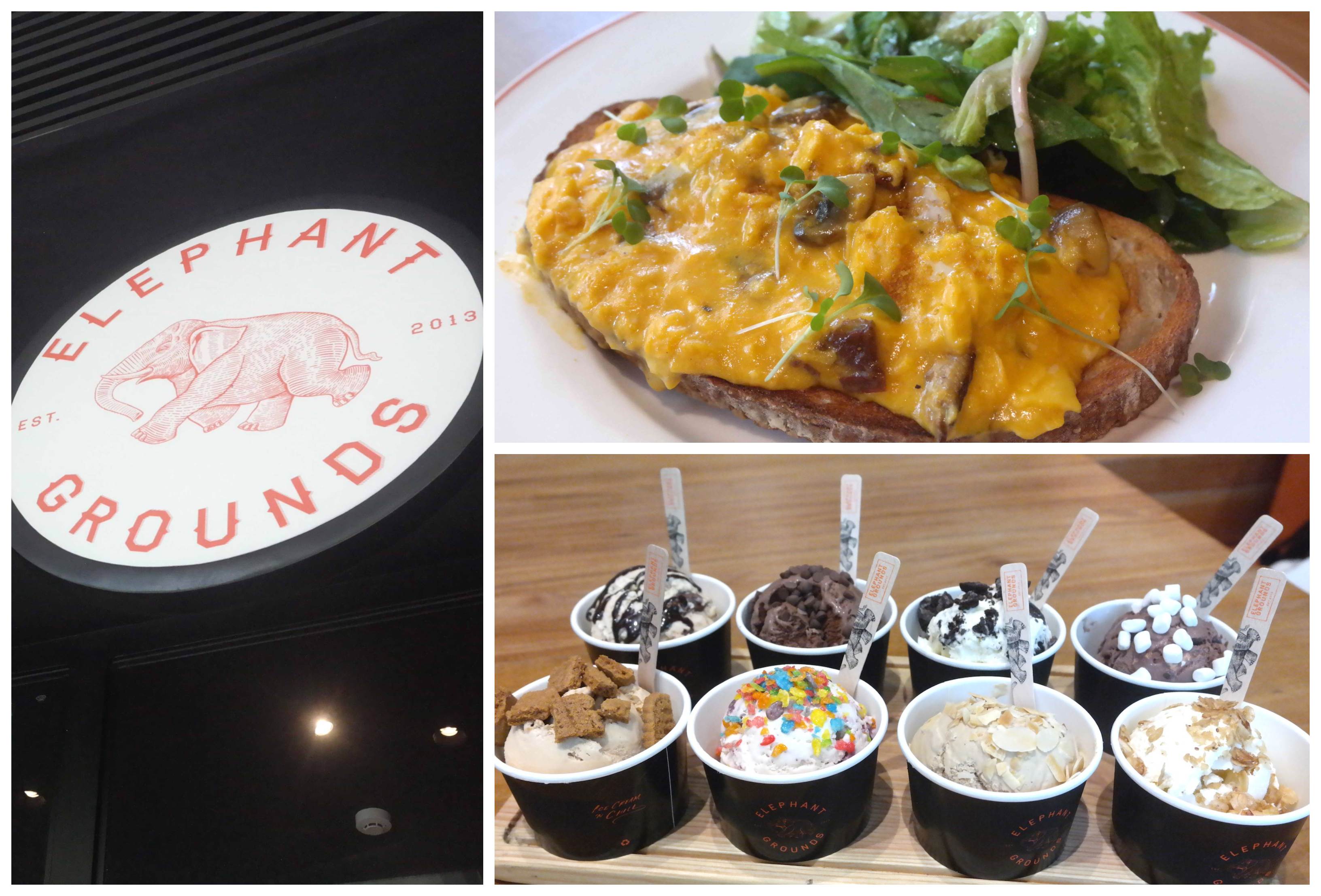 Elephant Grounds: Cult favorite HK cafe brings specialty coffee ...