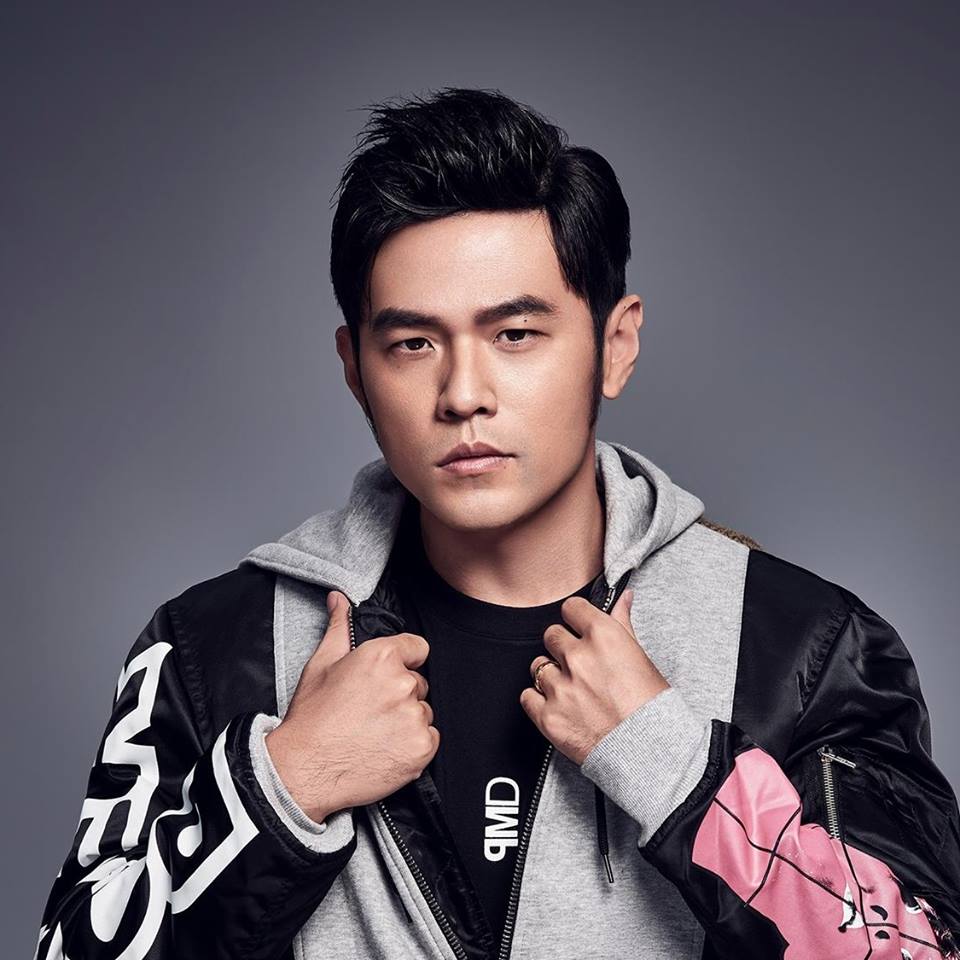 Scalpers gone wild: Resale tickets hit $3k for Jay Chou’s 2020 concert ...