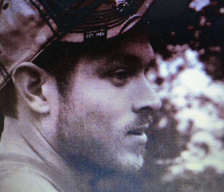 US man gets year in prison for turtle smuggling ring that stretched ...