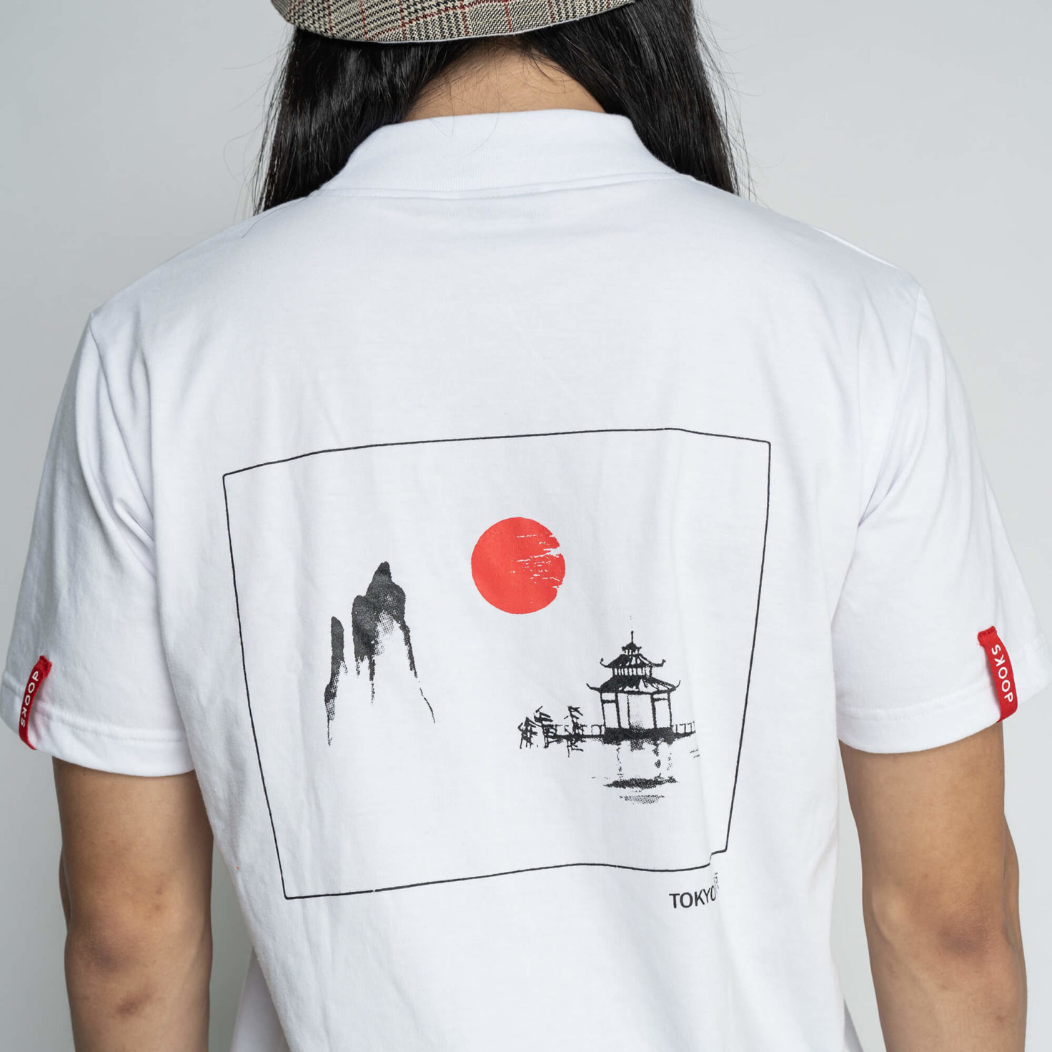 The (name) drop: 15 of Manila's best local streetwear brands | Coconuts