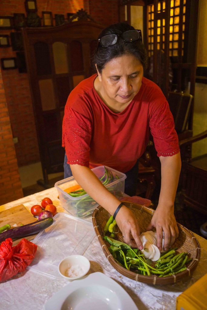 Filipino Food 101: A cheat sheet to understanding the cuisine of the ...