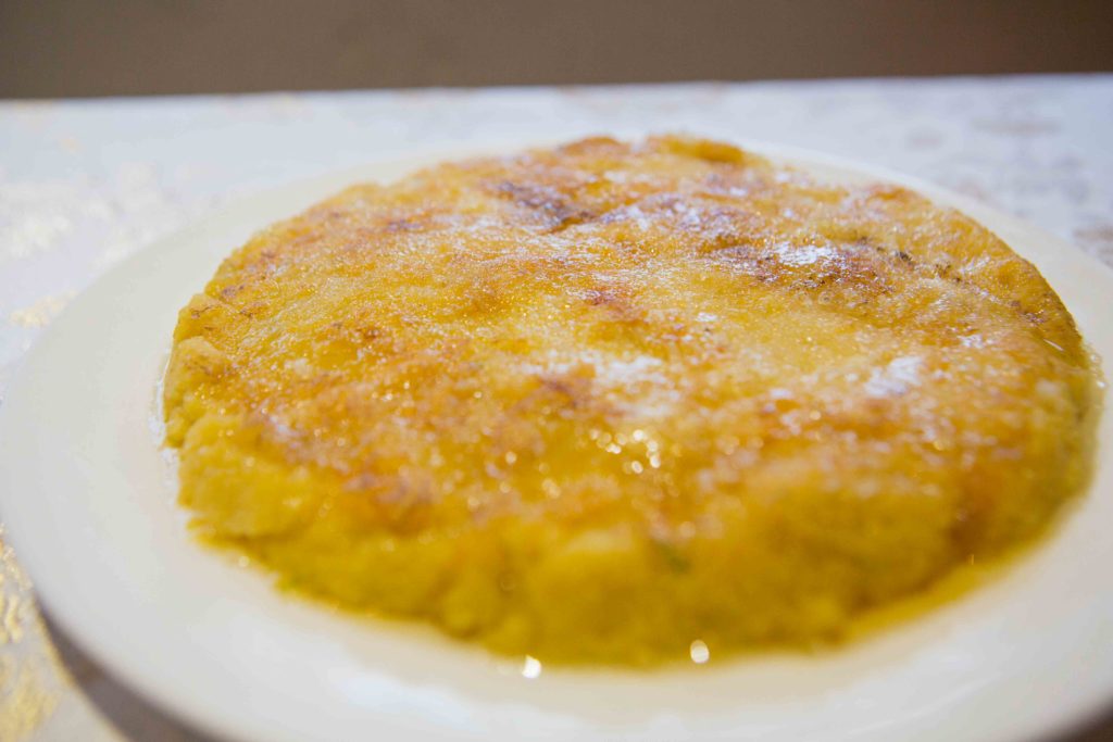 Filipino Food 101: A cheat sheet to understanding the cuisine of the ...