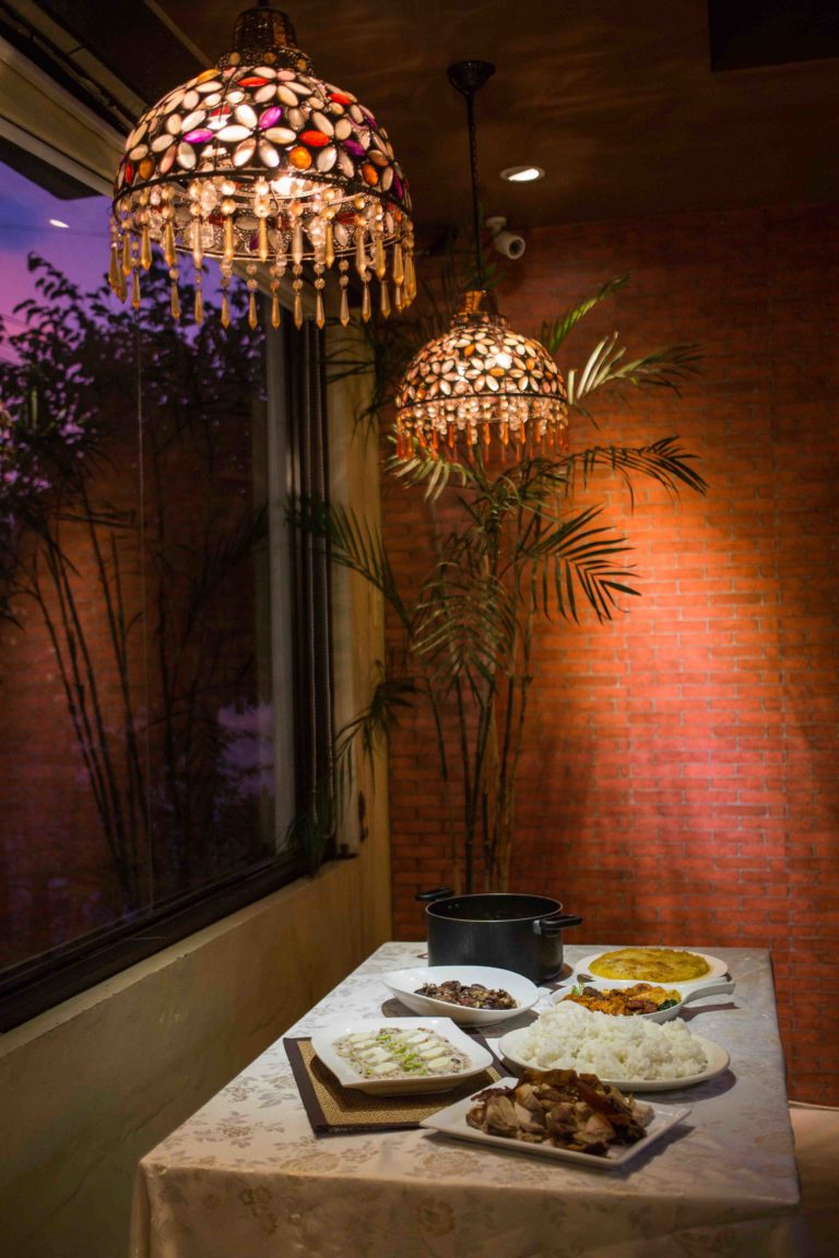 Filipino Food 101: A cheat sheet to understanding the cuisine of the ...