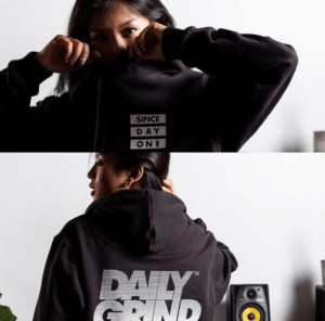 The (name) drop: 15 of Manila's best local streetwear brands | Coconuts